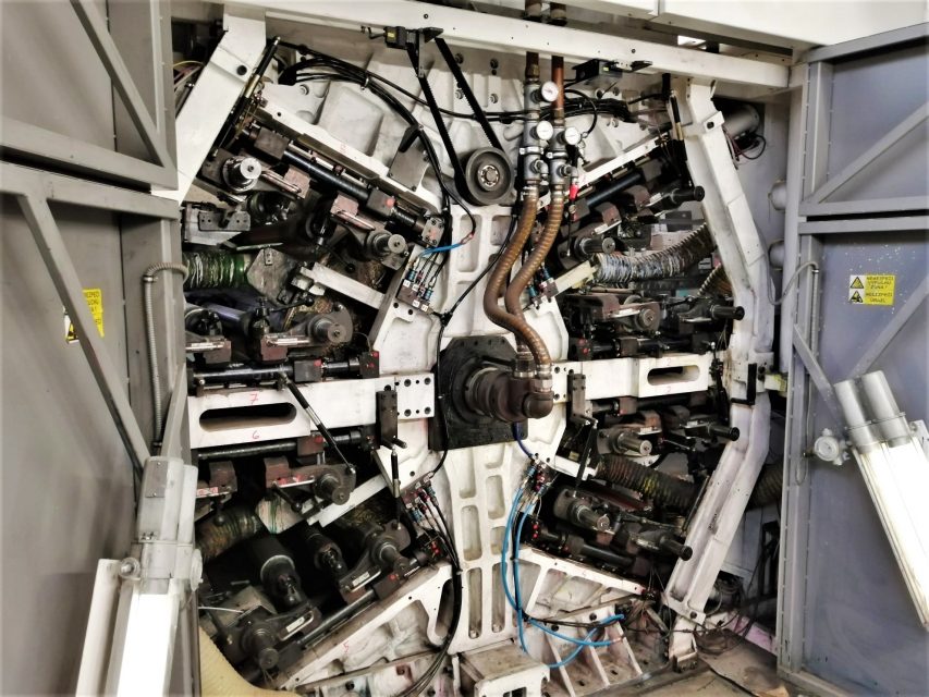 05-SOMA-Mini-80-8-E-F62-Foto-06-EL-Web-e1600765861864 – ALFgraf