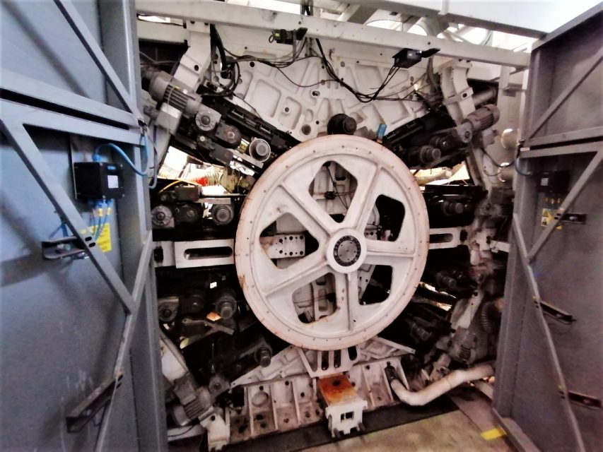 07-SOMA-Mini-80-8-E-F62-Foto-11-EL-Web-e1600765891683 – ALFgraf